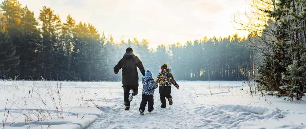 Men's Health Month: | Doctor Care Anywhere