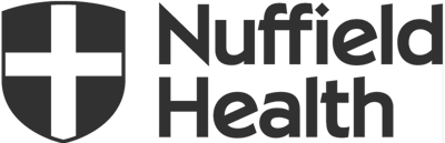 How we help you | Doctor Care Anywhere