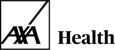 Who you are | Doctor Care Anywhere