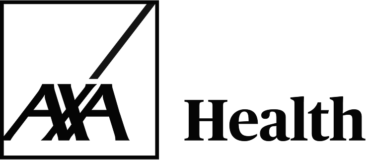 How we help you | Doctor Care Anywhere