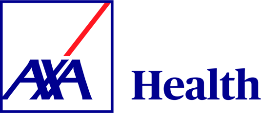 Doctor Care Anywhere | Mobile Apps AXA Doctor at Hand