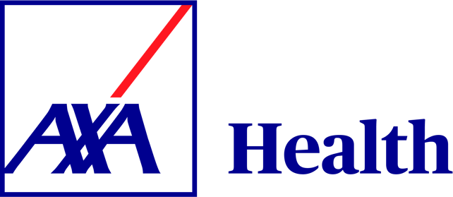 Doctor Care Anywhere | Mobile Apps AXA Doctor at Hand