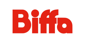 Biffa