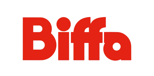 Biffa