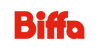 Biffa