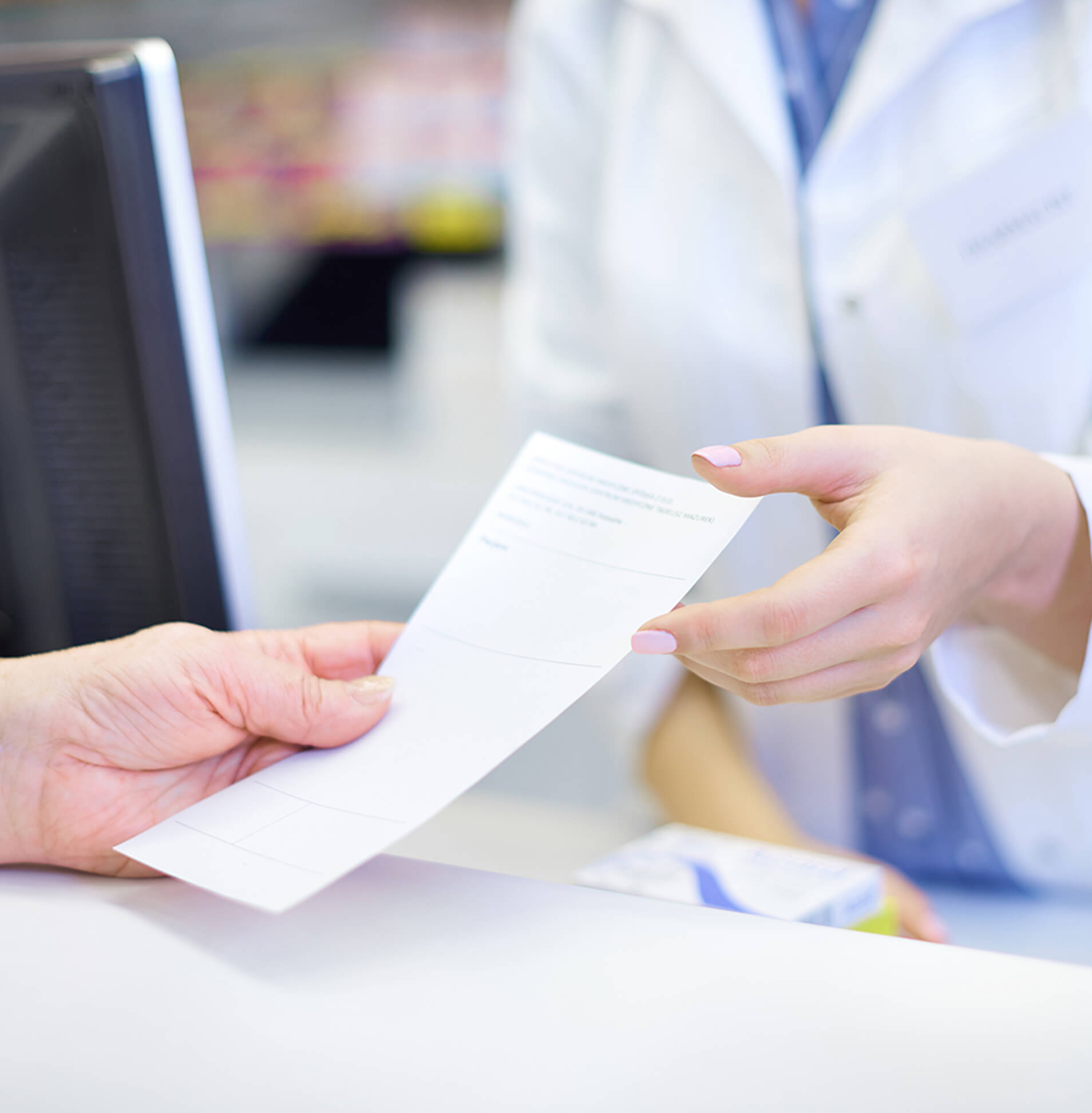 About Doctor Care Anywhere | Doctor Care Anywhere