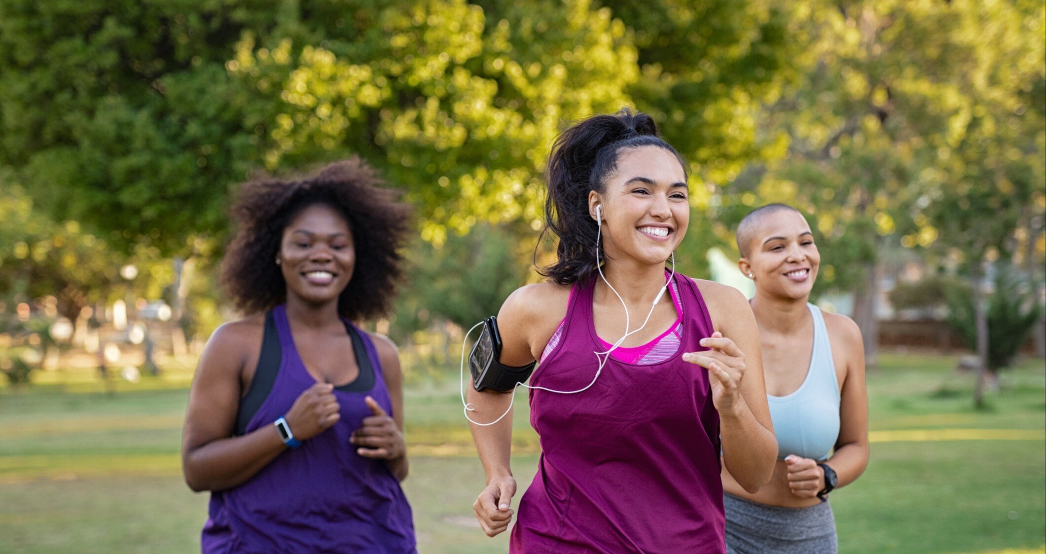 Health Assessments | Men’s & Women’s Health | Clinician-Led Insights