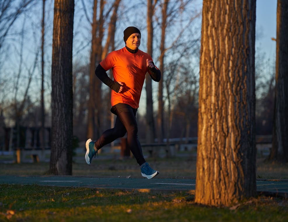 Mens Health | Doctor Care Anywhere