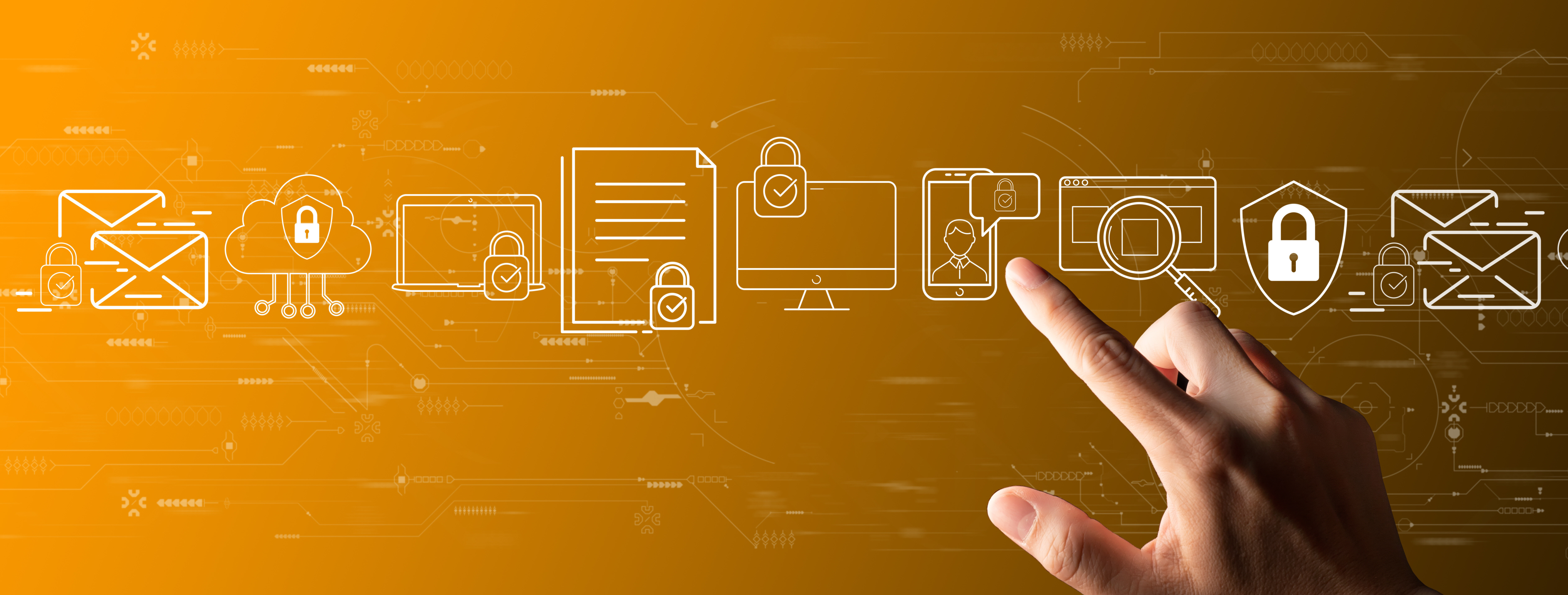 World of online | Doctor Care Anywhere